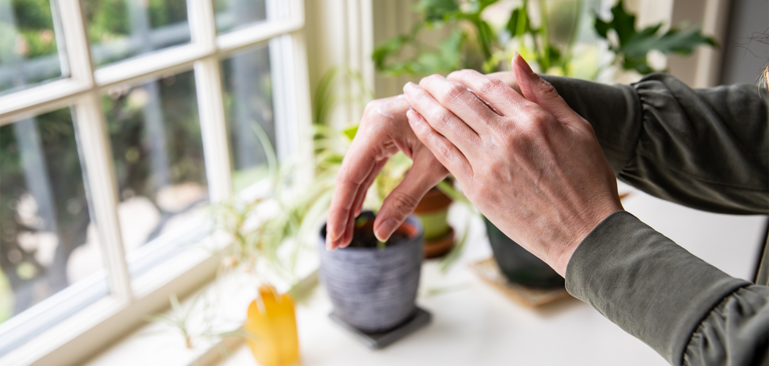 Our Story – Null Refillery