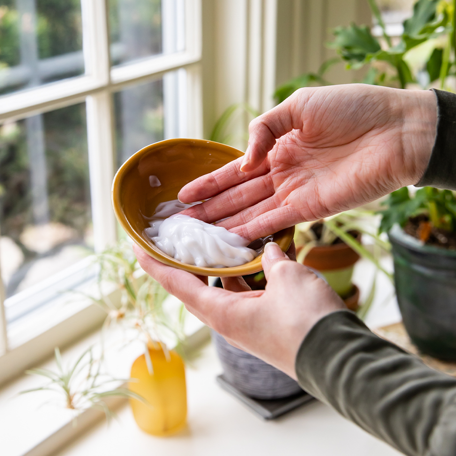 Products – Null Refillery