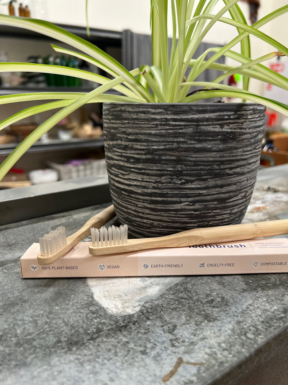 Products – Null Refillery